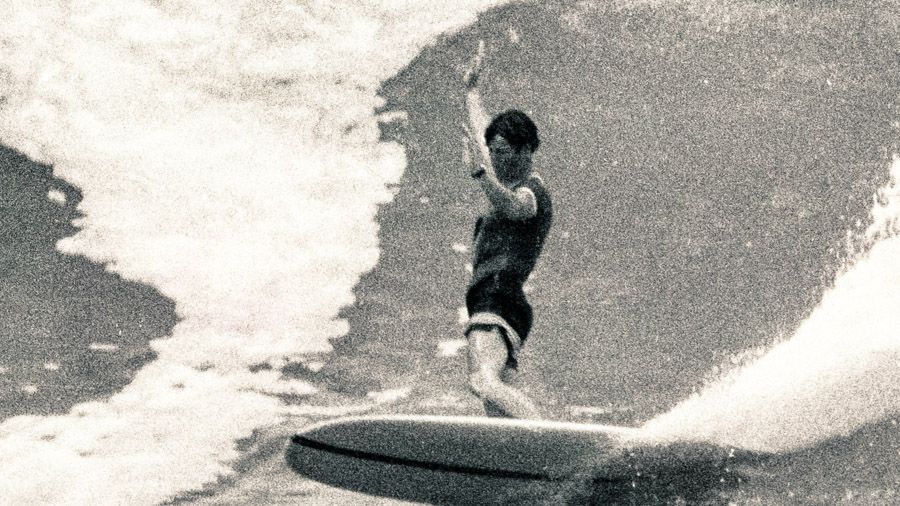 WATCH: THE OVERWHELMING LIKABILITY OF RUSTY MILLER | Encyclopedia of ...