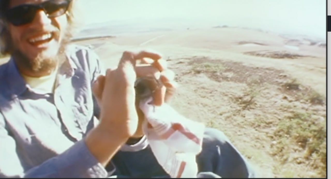 Surf history & culture | Encyclopedia of Surfing