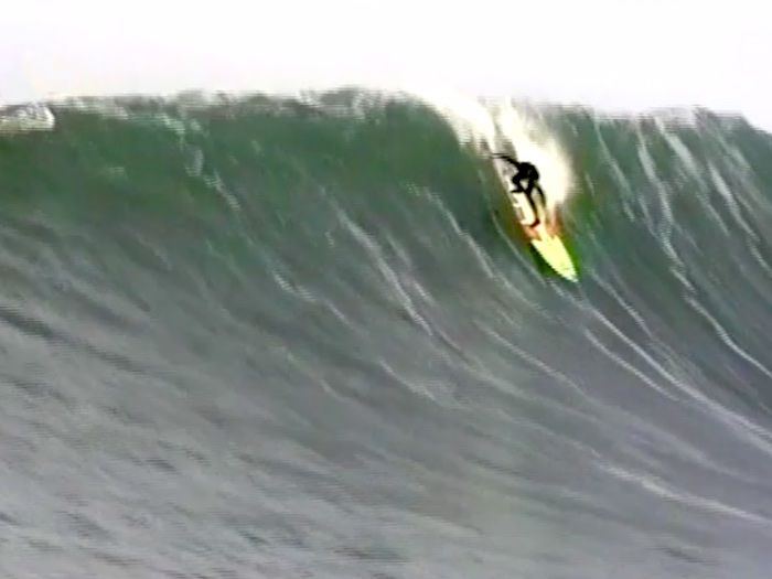 PETER MEL AND DARRYL VIROSTKO: ROAD TRIP TO HELL AND BACK ...