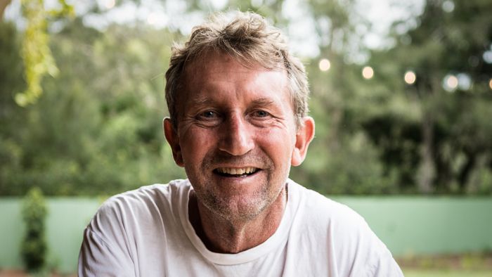 Grambeau, Ted | Encyclopedia of Surfing