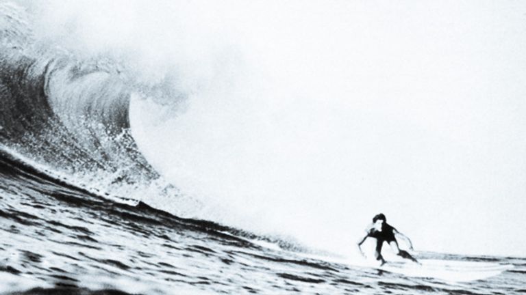 SUNDAY JOINT, 11-19-2023: ALOHA AND THANK YOU, STEVE MASSFELLER AND ...