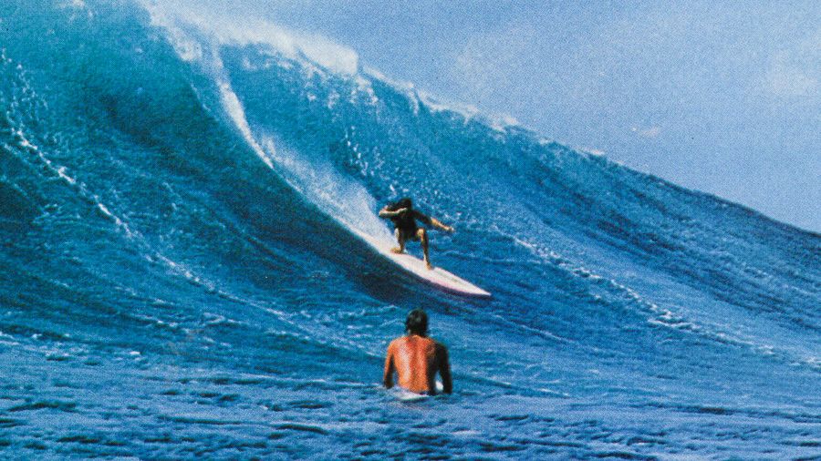 RENO ABELLIRA, EXPLAINED BY PHIL JARRATT: "HE REVELS IN HIS OWN ...