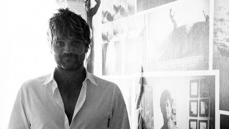 SUNDAY JOINT, 1-28-2024: STAB MAGAZINE WAS THE SHARPEST TOOL IN THE ...