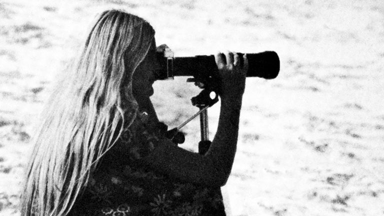 SUNDAY JOINT, 3-10-2024: FOCUS GROUP – SHIRLEY ROGERS, JANA FRYE ...