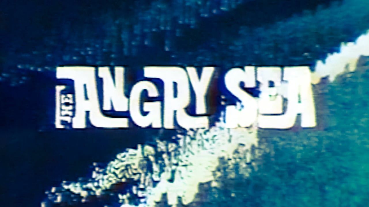 Surf history & culture | Encyclopedia of Surfing