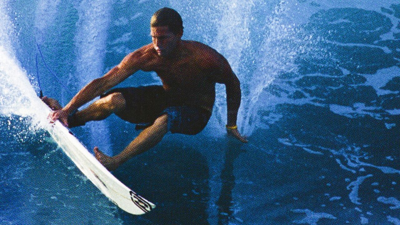 Surf history & culture | Encyclopedia of Surfing