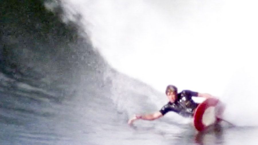 THESE LISTS ARE SILLY, BUT PLAY ALONG: WHERE WOULD YOU PUT GEORGE ...