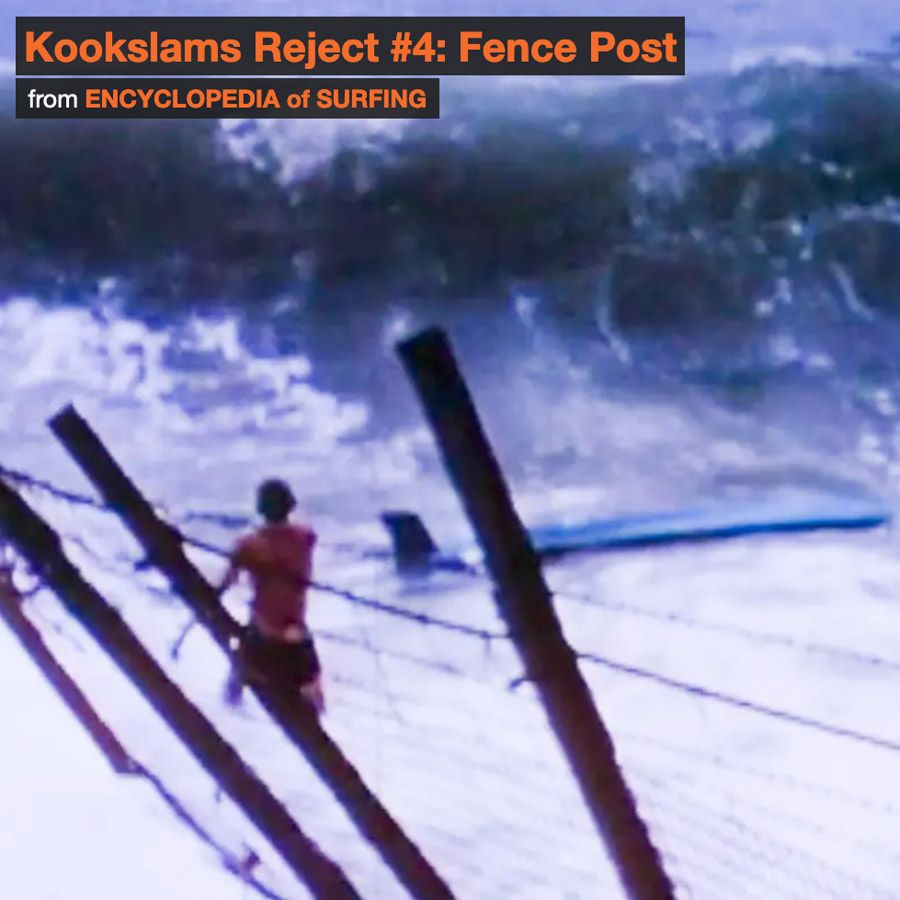 Surf history & culture | Encyclopedia of Surfing