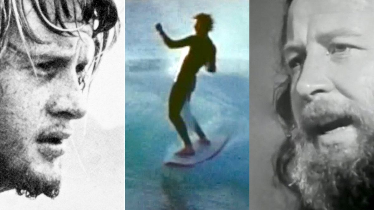 WATCH: BADDY'S GOOD LIFE IN "MORNING OF THE EARTH" | Encyclopedia of ...