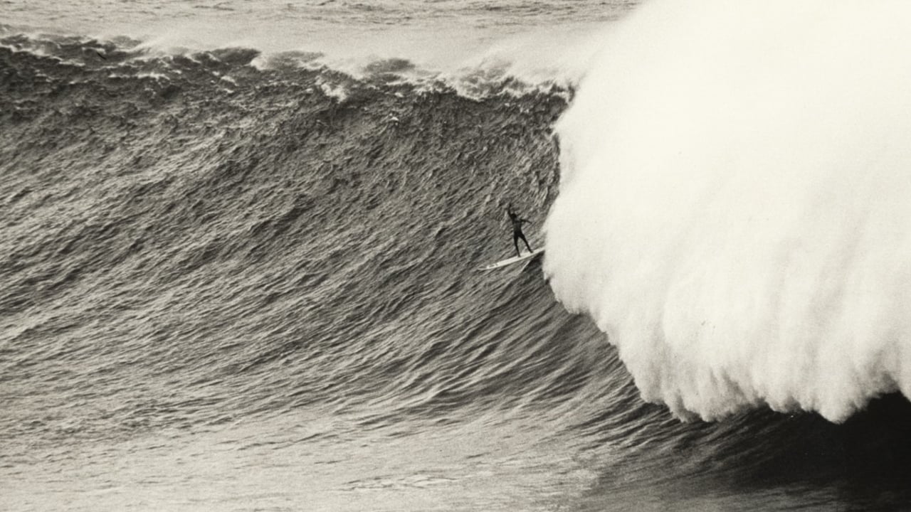 Surf history & culture | Encyclopedia of Surfing