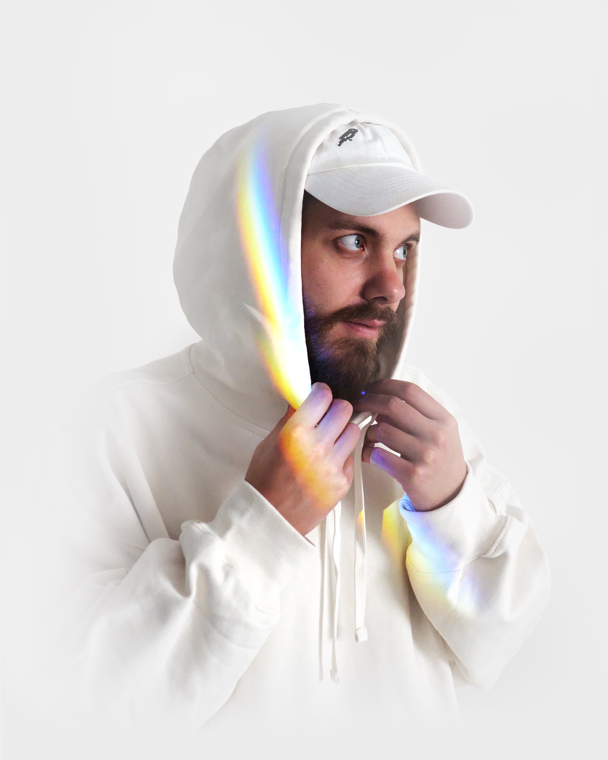 San Holo