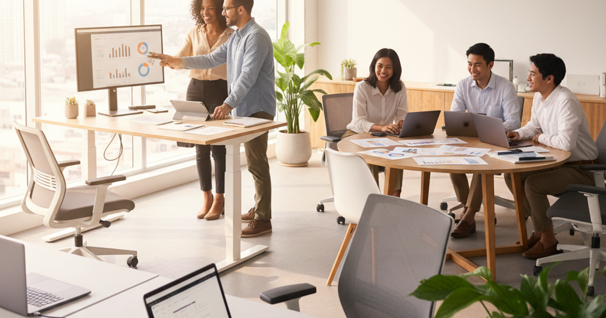H1B Visa Resume 2026: Format Hacks for US Callbacks