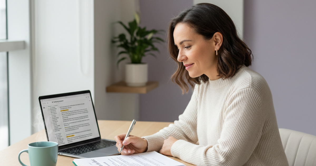 Use AI for Cover Letters? Pros, Cons & Results