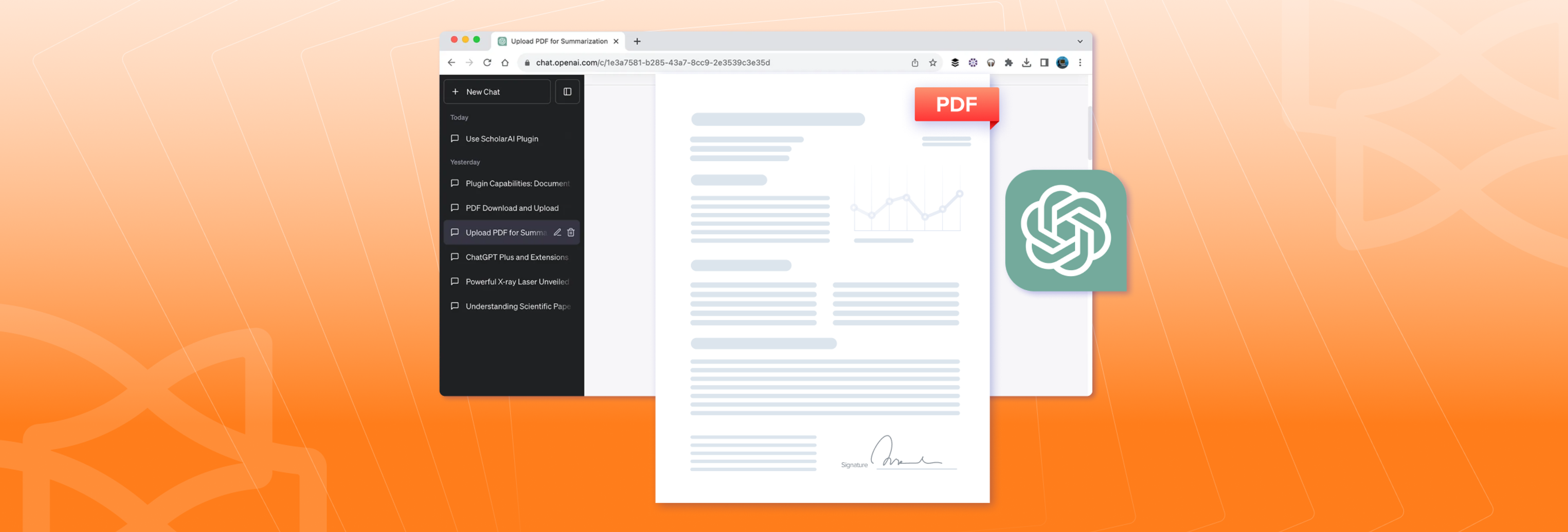 How To Make A PDF Read Only And Non Editable how-to-make-a-pdf-read-only-and-non-editable
