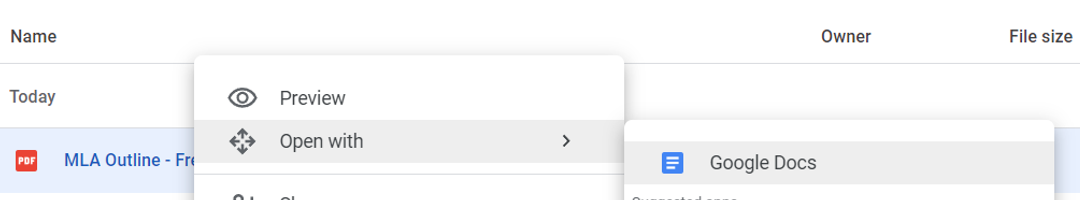 How to Translate PDF Files Using Free Online Tools