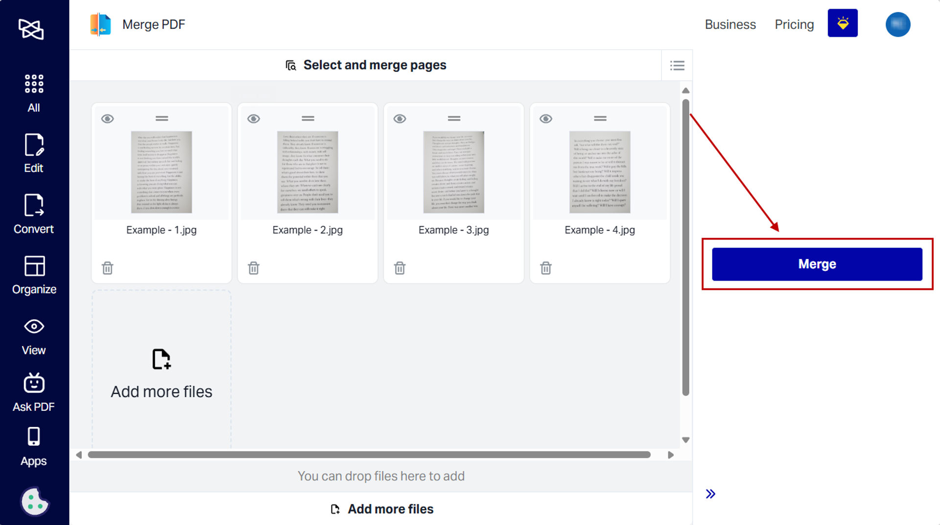 How to Scan Multiple Pages into One PDF (Quick and Easy Guide)
