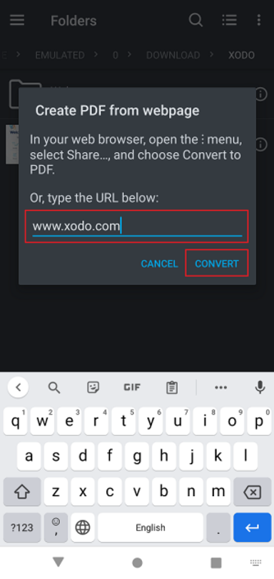How to Save a Webpage as PDF (on Every Browser)