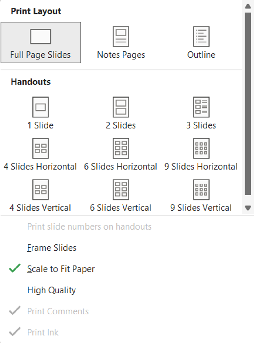Supercharge Your PowerPoint Productivity With These Tips supercharge-your-powerpoint-productivity-with-these-tips