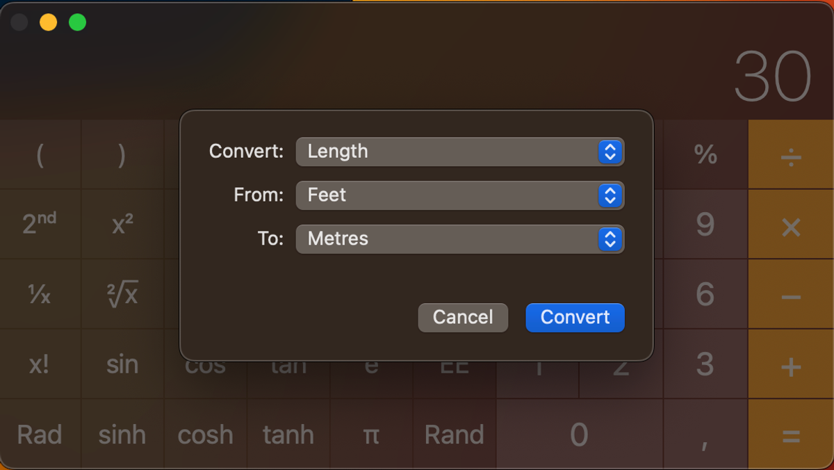 Best Free Unit Converters to Use in 2024