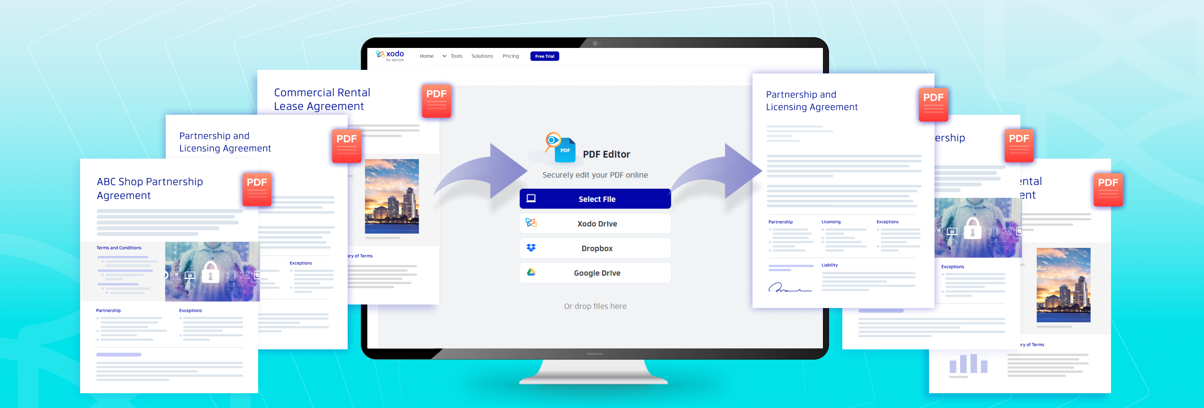 How To Rearrange PDF Pages how-to-rearrange-pdf-pages
