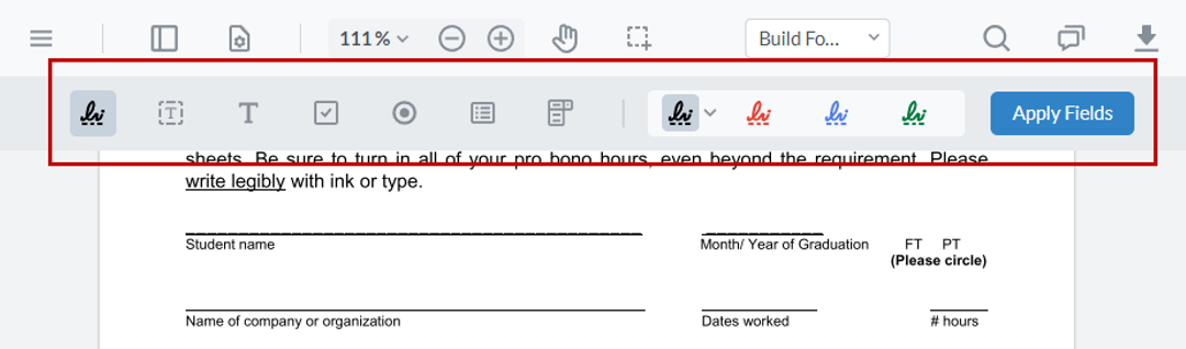 How to Create a PDF on Any Device