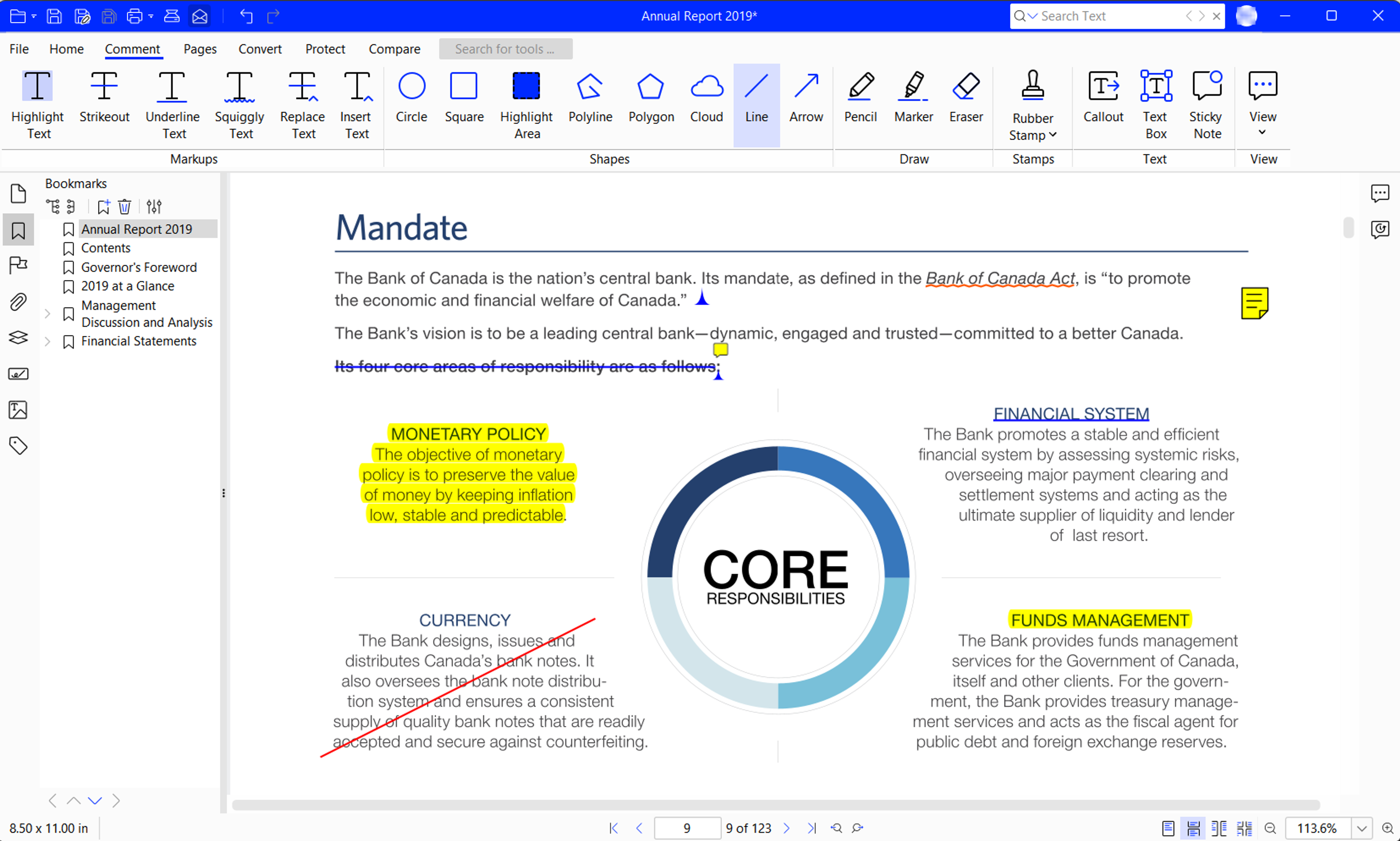 How to Edit a PDF without Adobe Acrobat: 3 Easy Methods