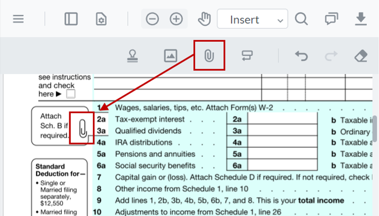 13 Common PDF Problems and Quick Fixes for Each
