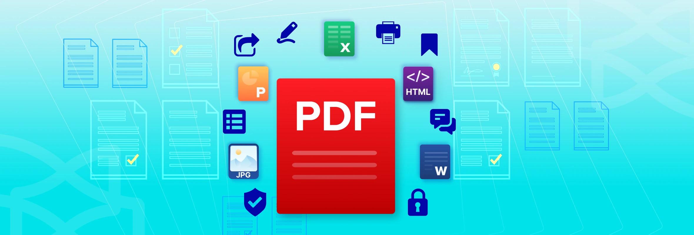 Adobe Acrobat Pricing: 2026 Plans, Costs, and Alternatives