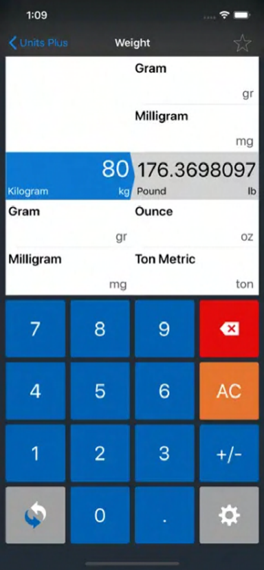 Best Free Unit Converters to Use in 2024