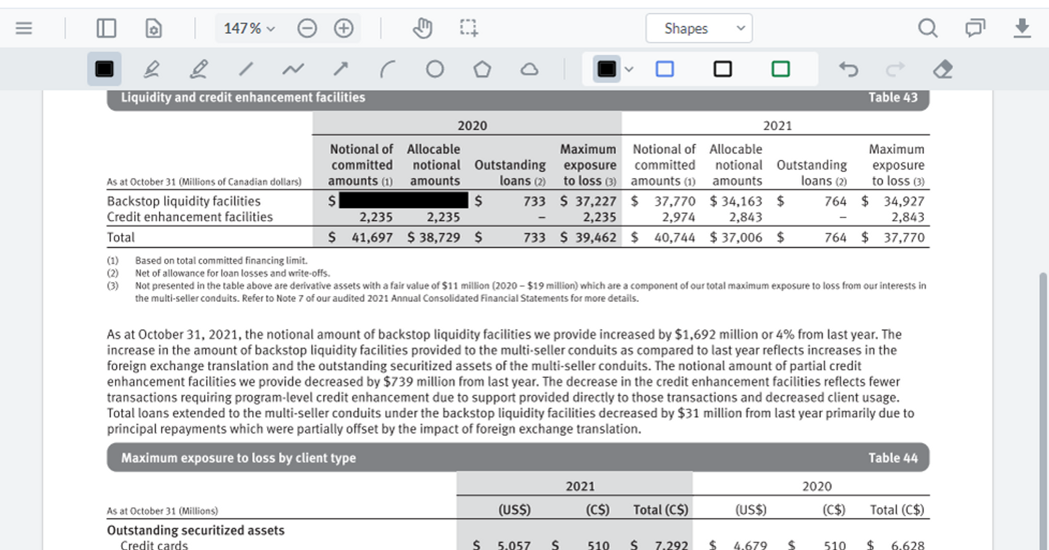 How To Black Out Text In PDF how-to-black-out-text-in-pdf