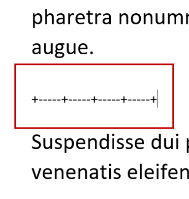 10 Tips for Writing and Editing in Microsoft Word