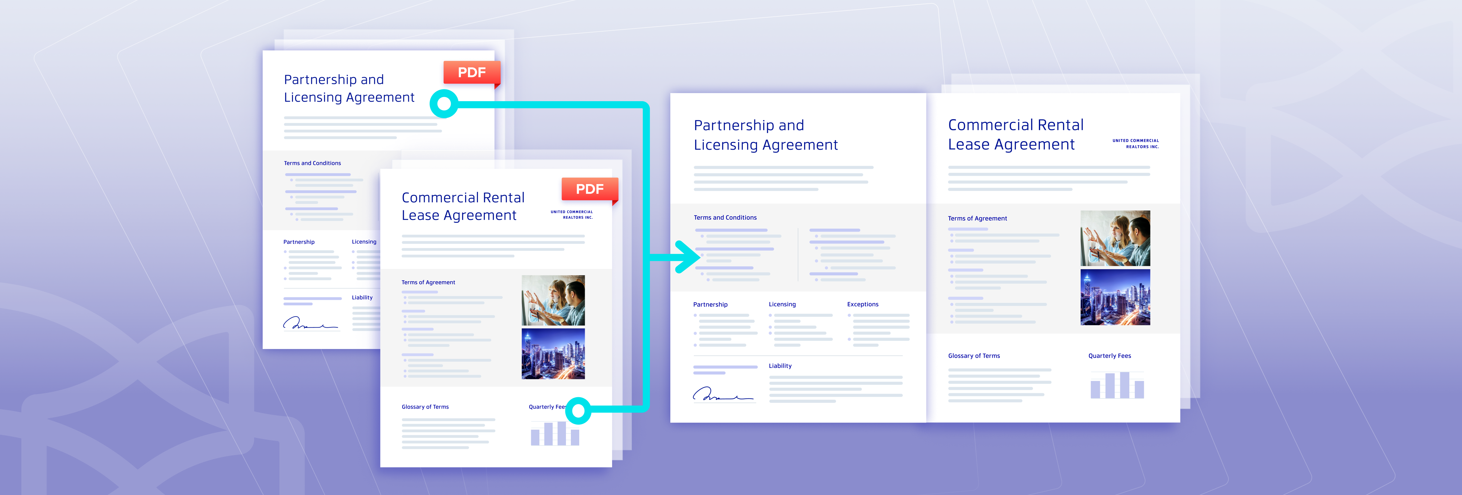 How To Merge Pdf Files [3 Quick Ways]