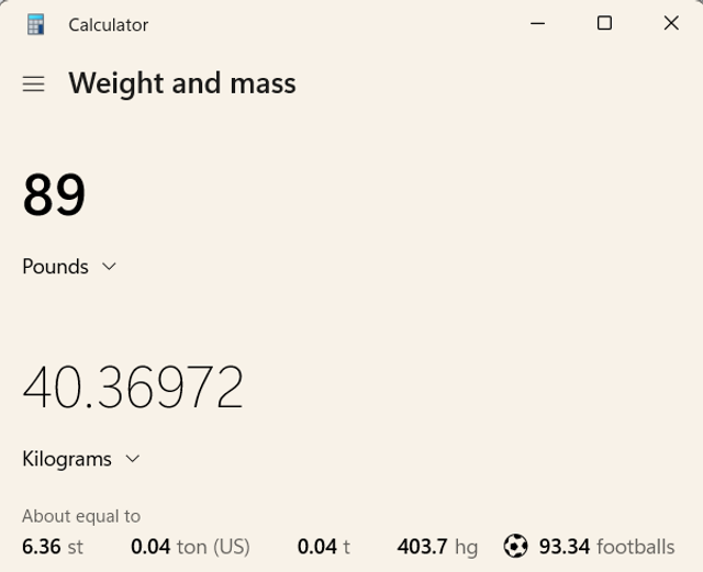 Best Free Unit Converters to Use in 2024