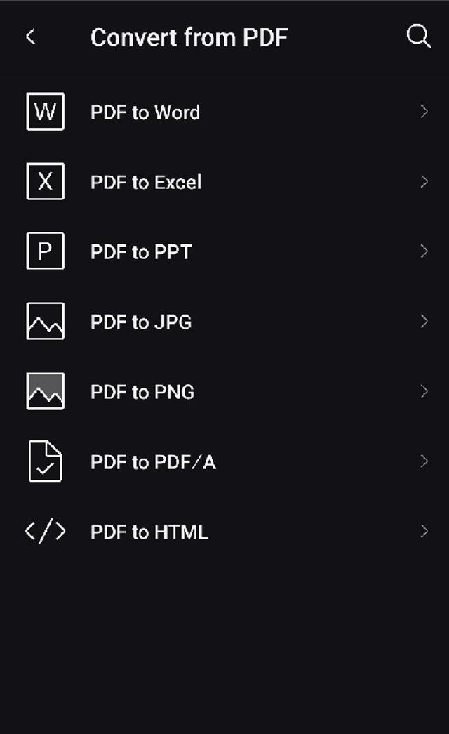 How to Convert PDF to Excel (Complete Guide)