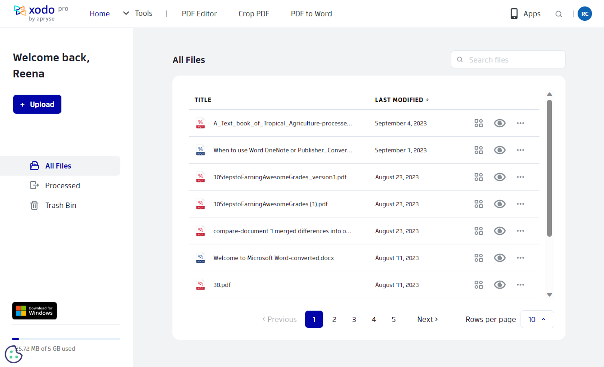 Teaching with Technology - Top PDF Tools for Teachers
