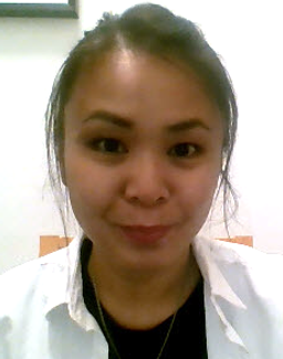 How to Unlock Bank Statement PDF on Desktop