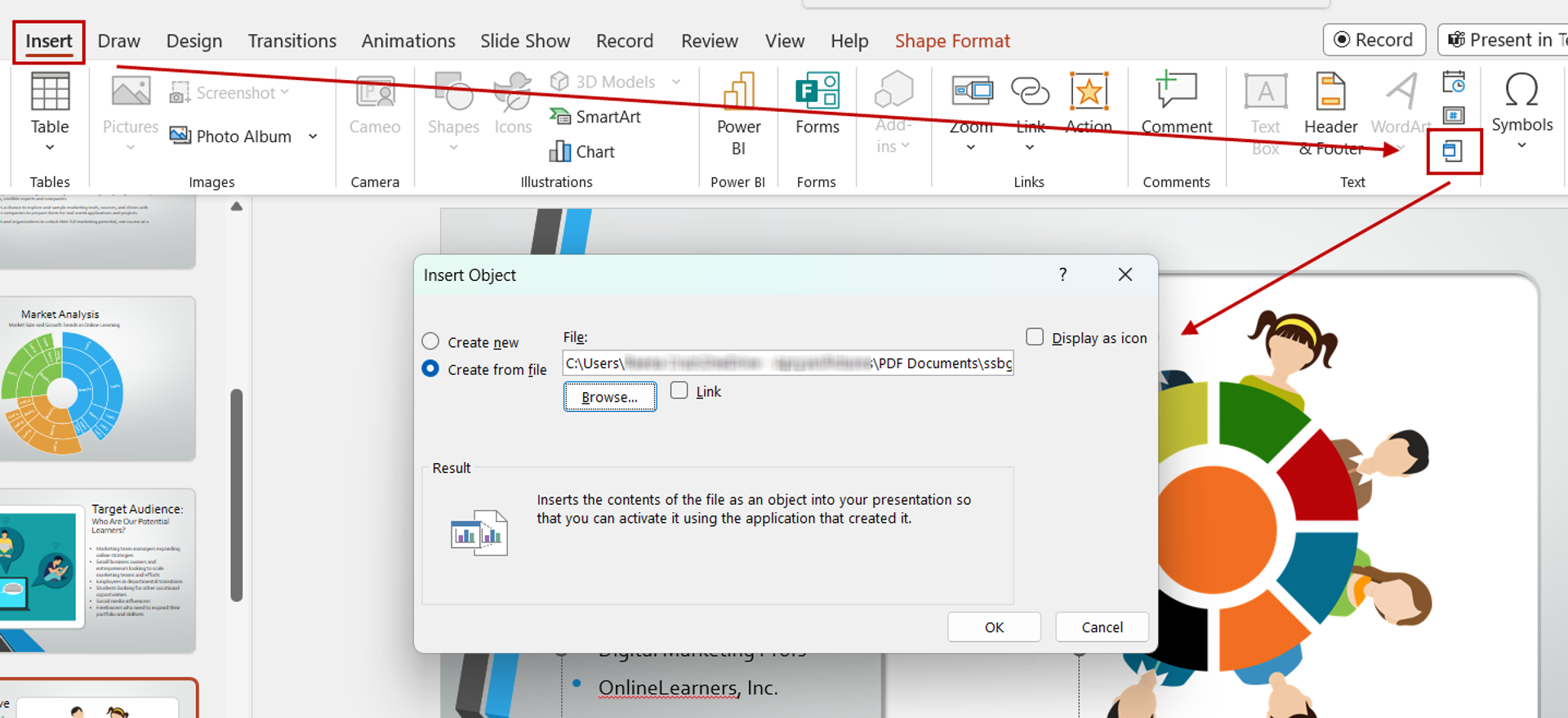 Supercharge Your PowerPoint Productivity with These Tips
