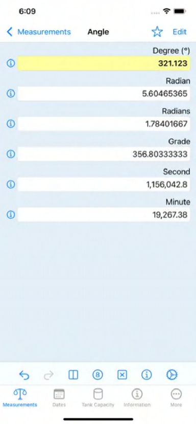 Best Free Unit Converters to Use in 2024