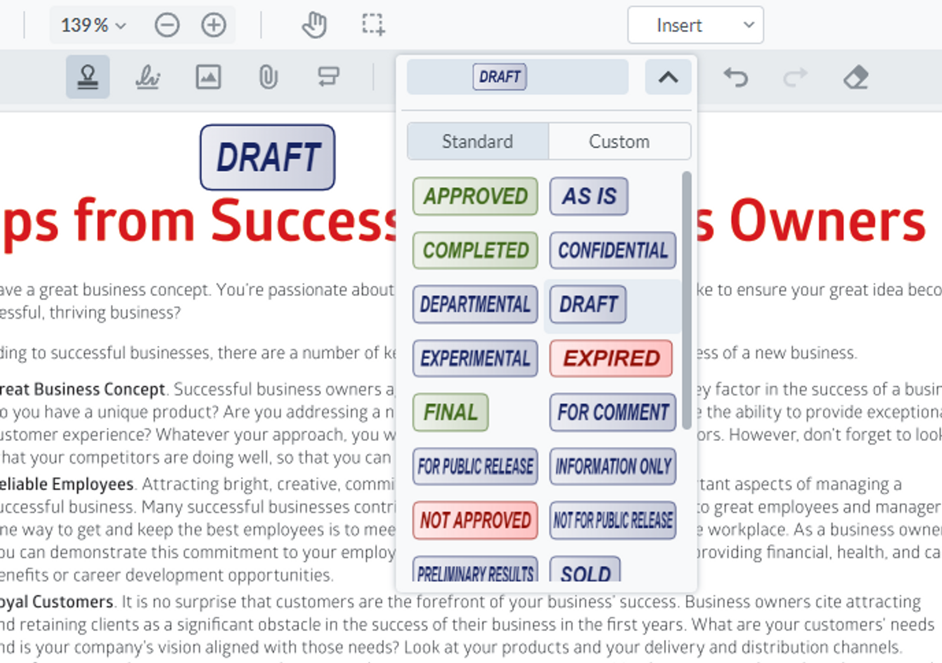 How To Edit A PDF Online how-to-edit-a-pdf-online