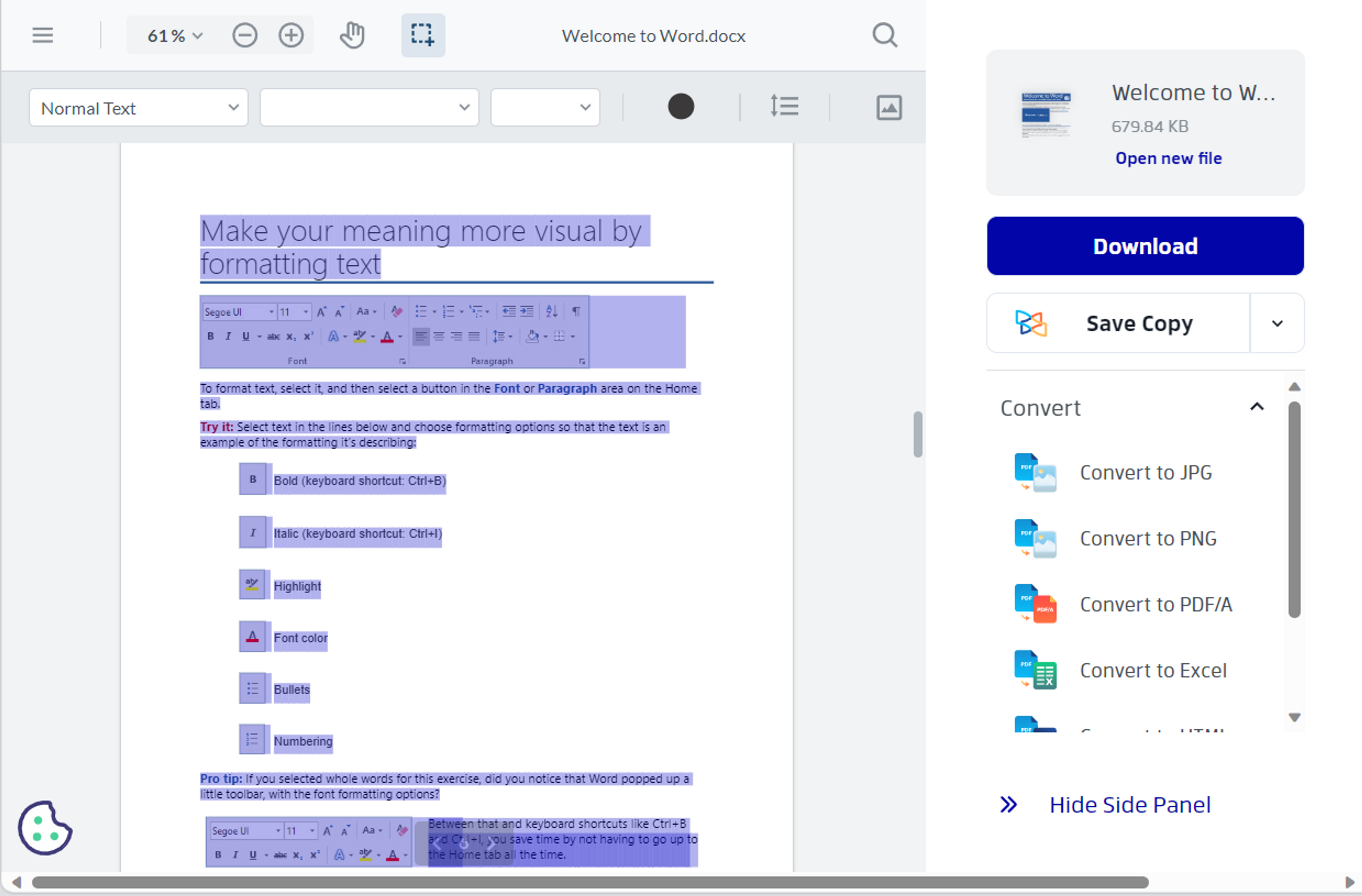How To Delete A Page In Word 5 Easy Ways how-to-delete-a-page-in-word-5-easy-ways