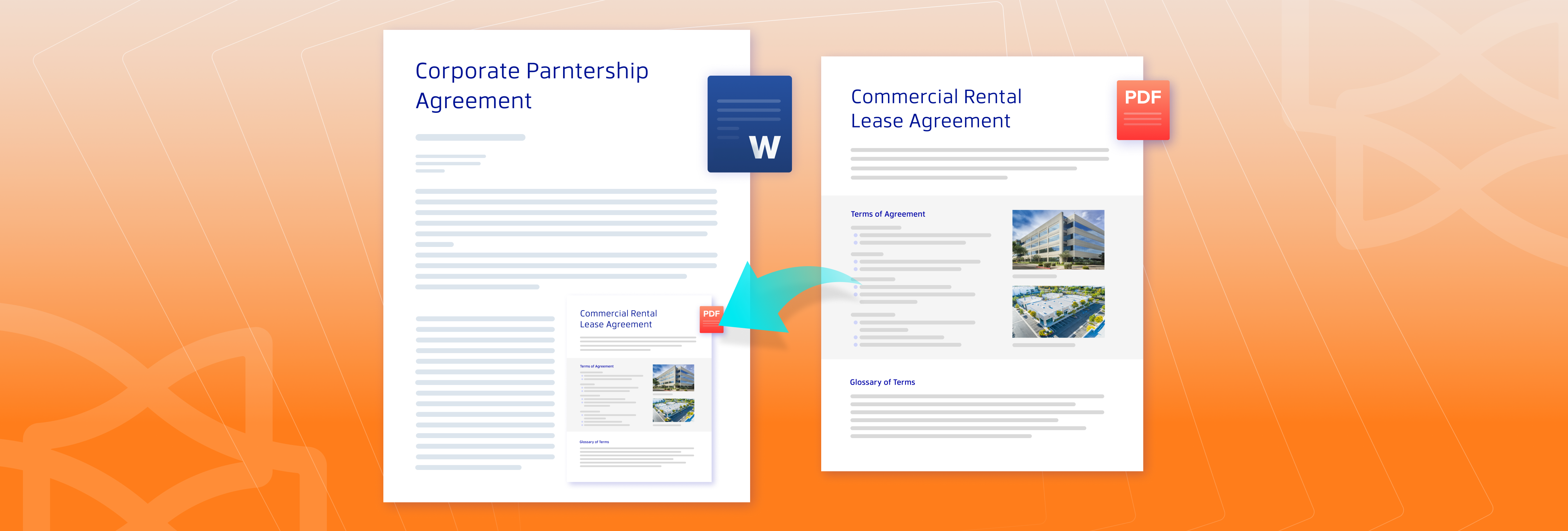 How to Insert a PDF into Word (4 Quick Ways)