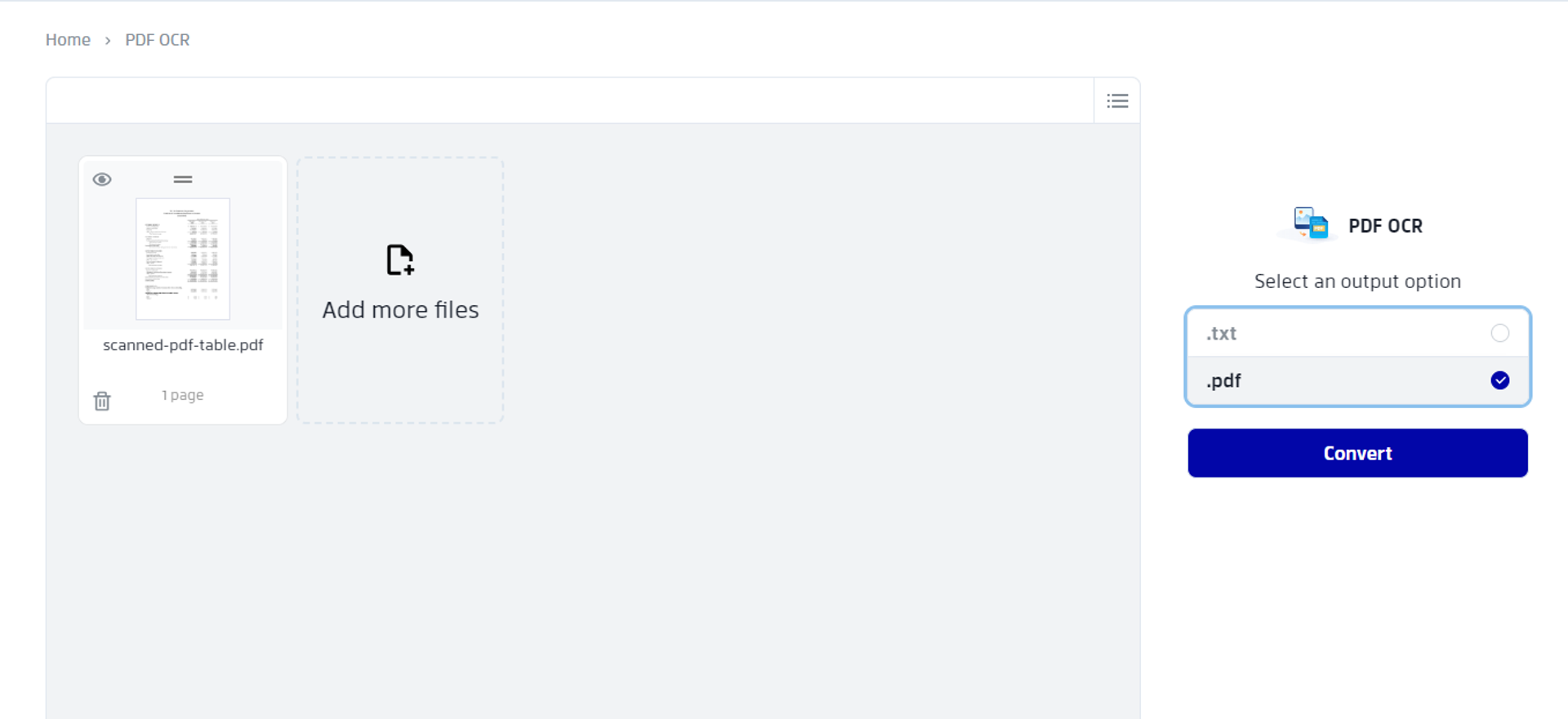 How to Convert PDF to Excel (Complete Guide)