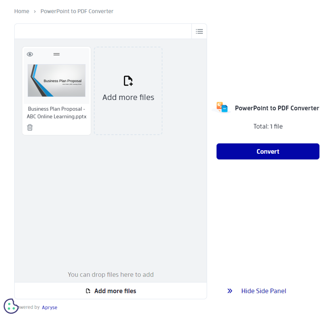 Supercharge Your PowerPoint Productivity with These Tips