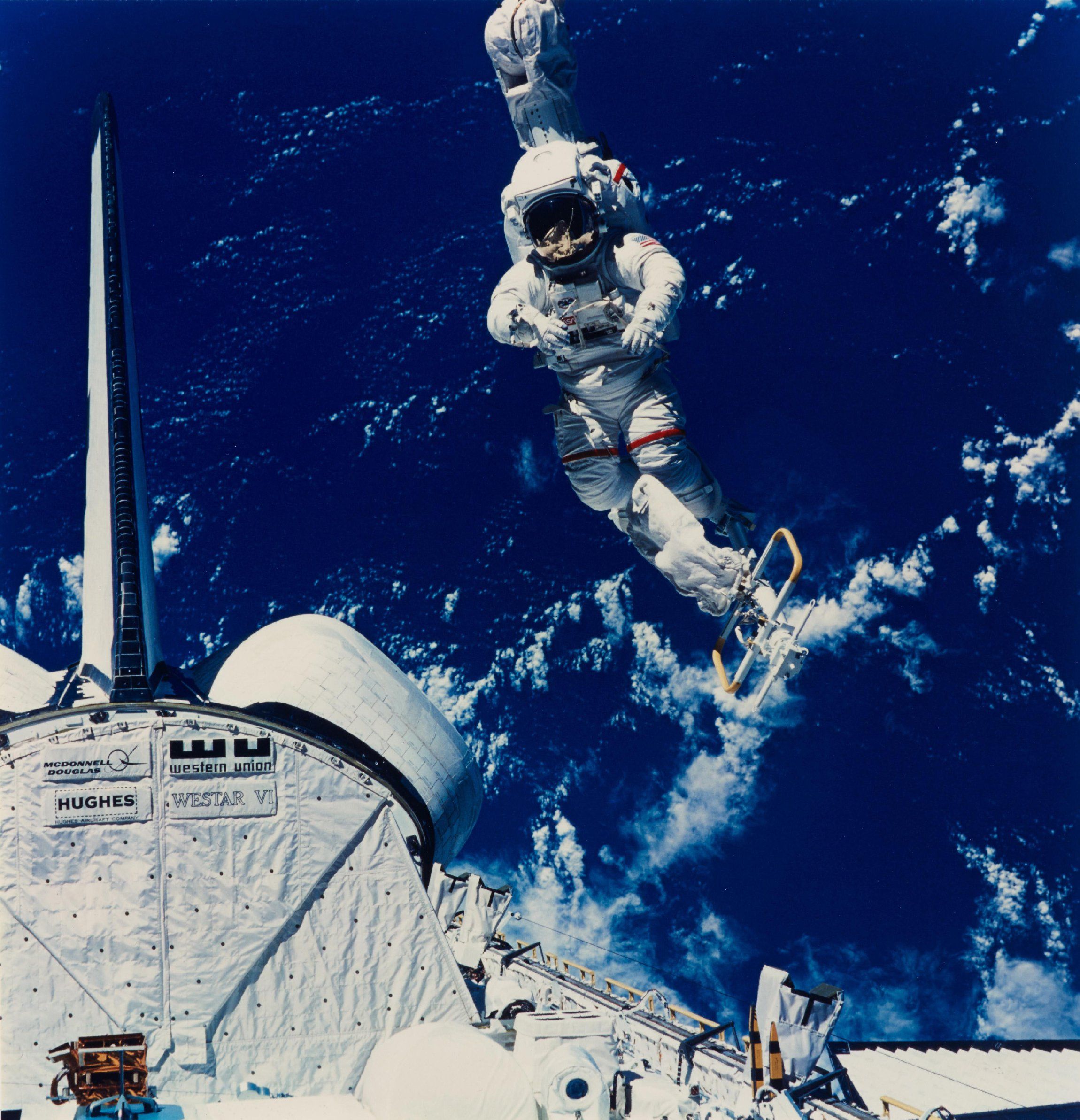 Passages: Photographs from the Collection