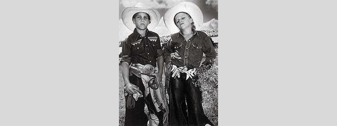 Mary Ellen Mark: Photographs