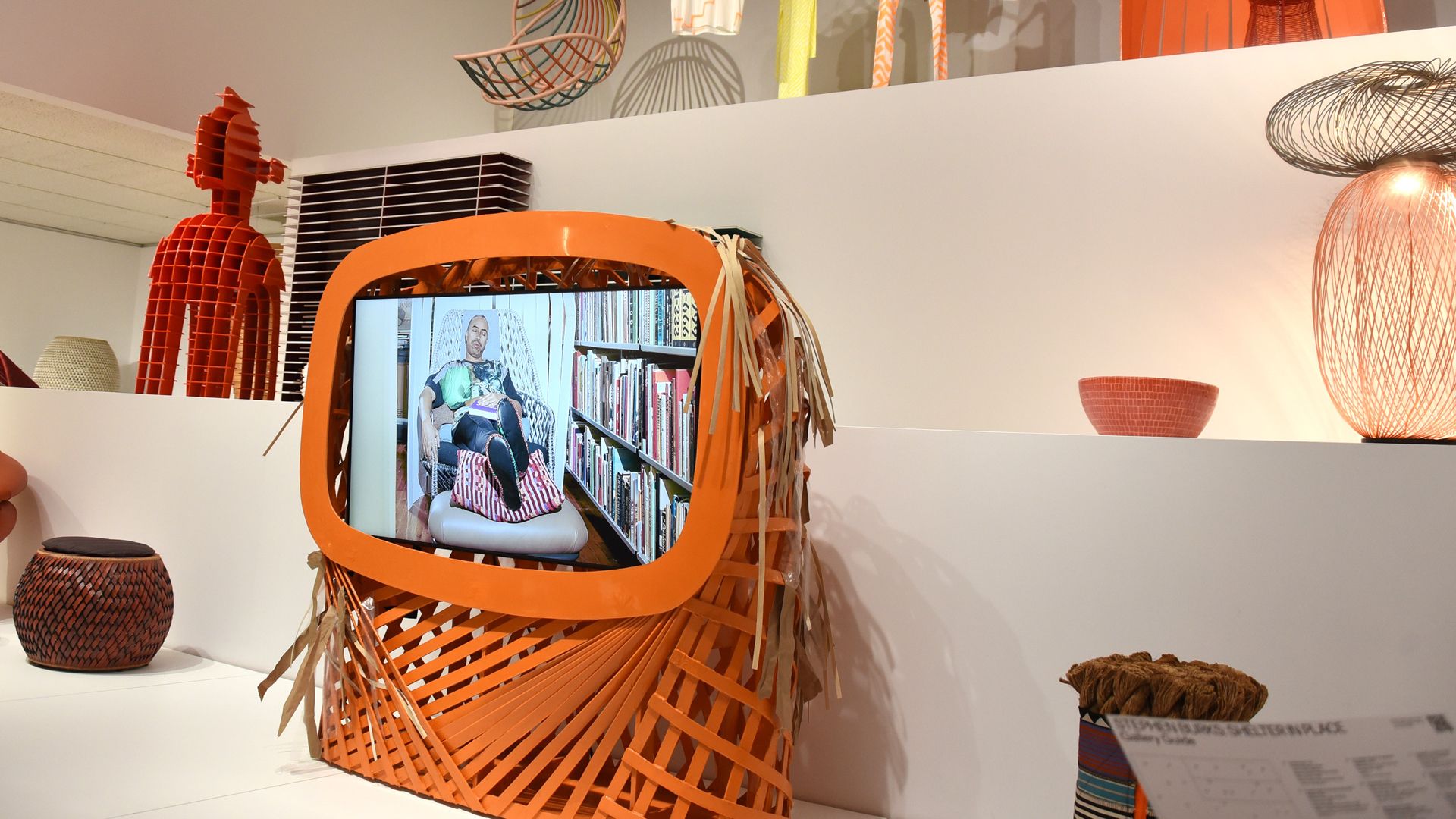 Philadelphia Museum of Art