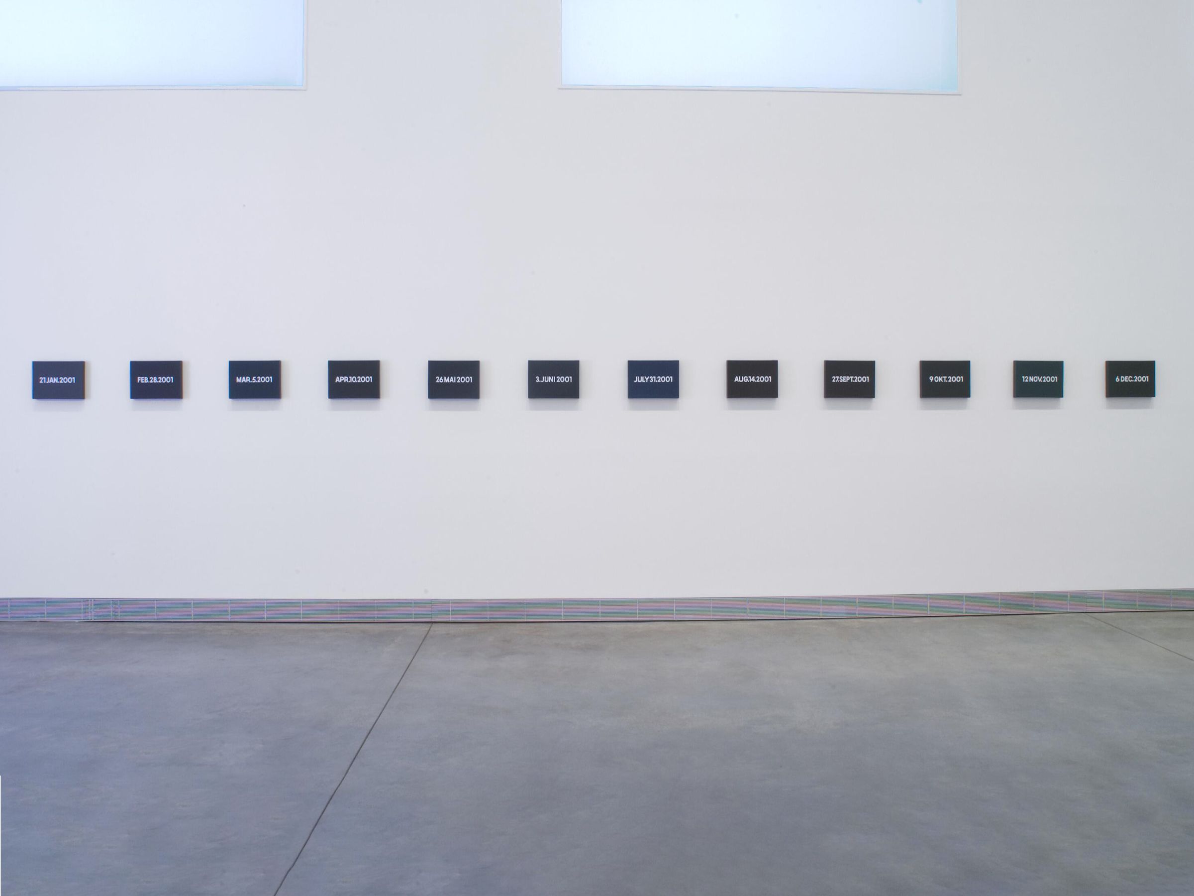 Philadelphia Museum of Art