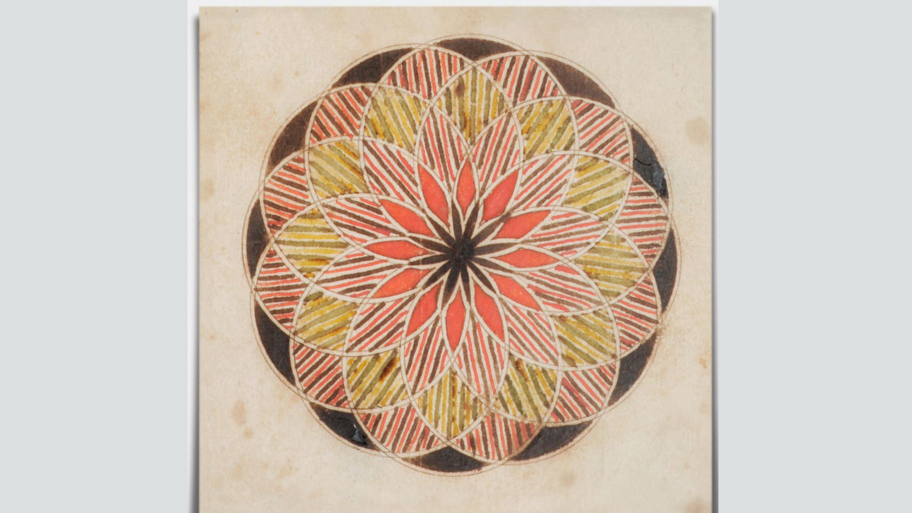 Member Appreciation Days