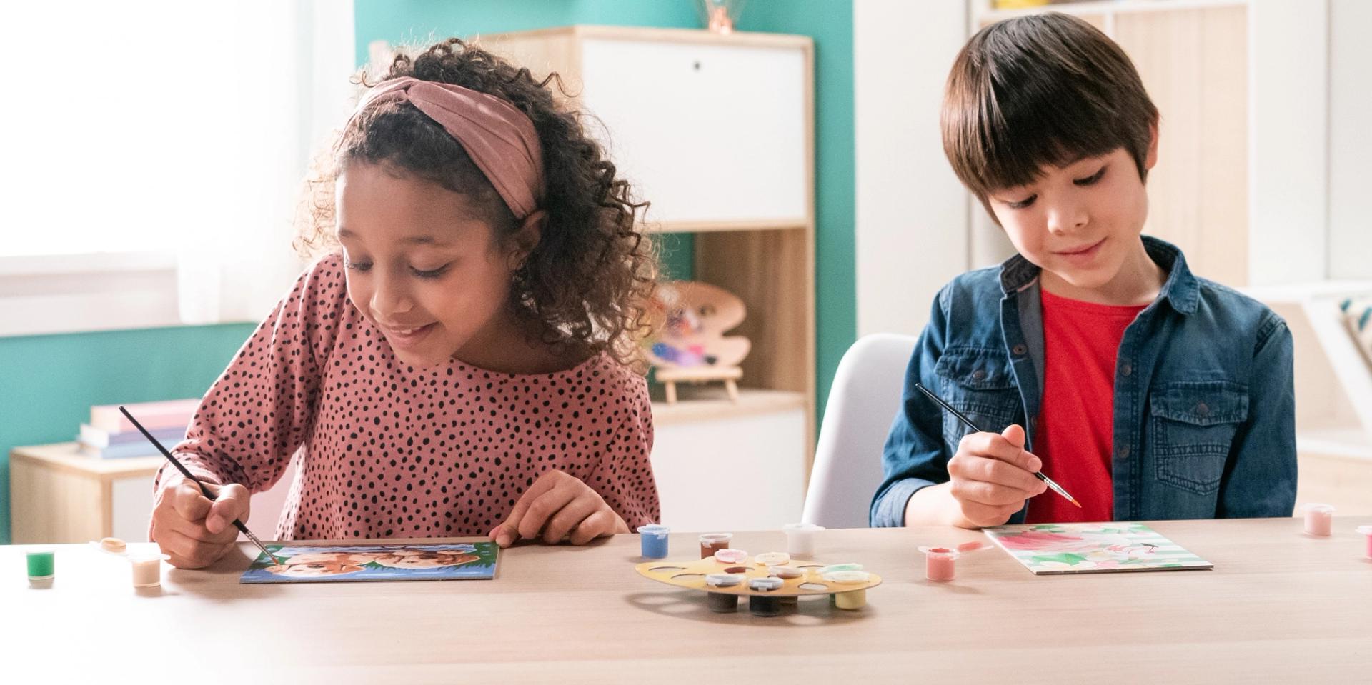 Barn | ARK Bokhandel