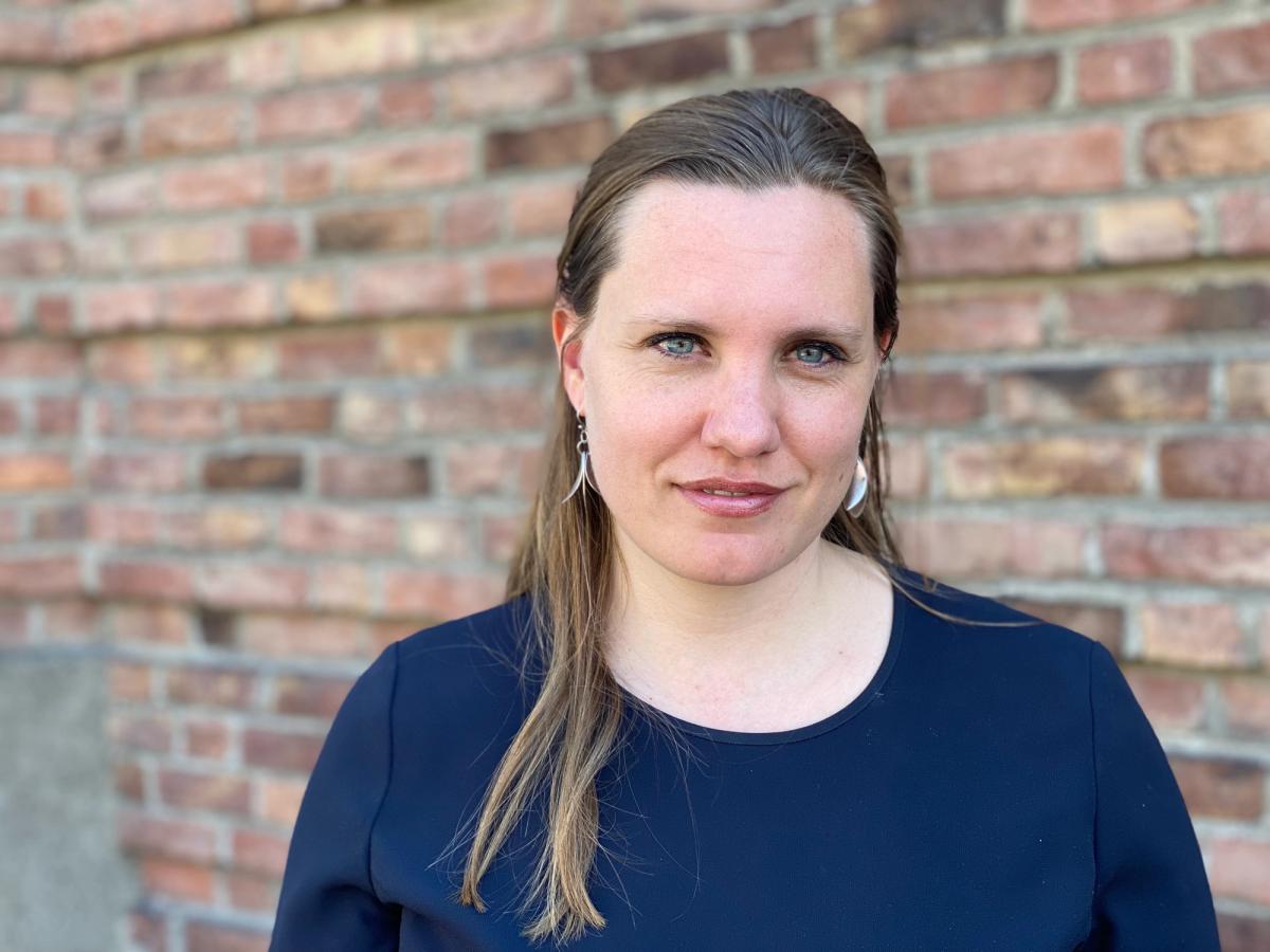 Jeg har sett for mye til å ikke skrive denne boka | ARK Bokhandel